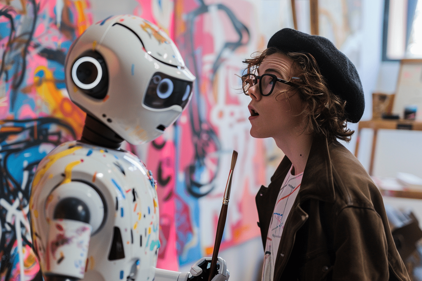 Sora : l'IA qui crée des vidéos est en fuite ! OpenAI trahi par les ... Sora : l'IA qui crée des vidéos est en fuite ! OpenAI trahi par les ...