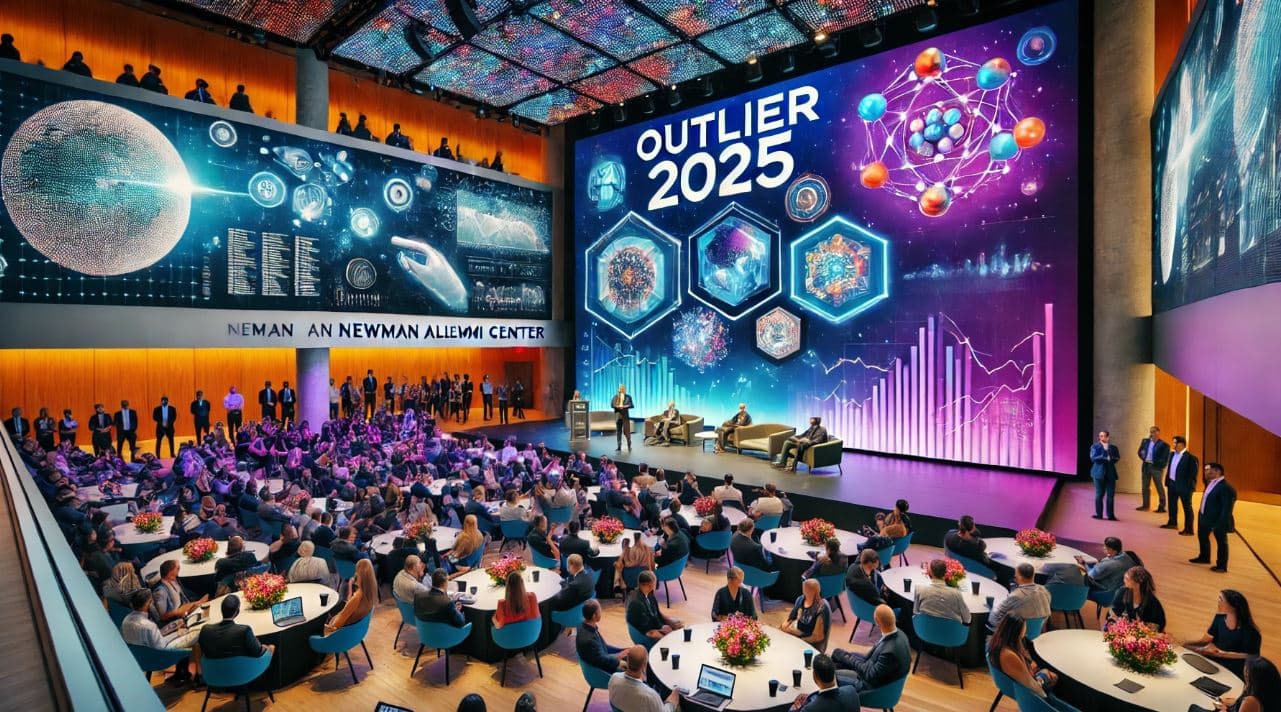 Dataviz, qu'est-ce que c'est ? - définition, outils essentiels