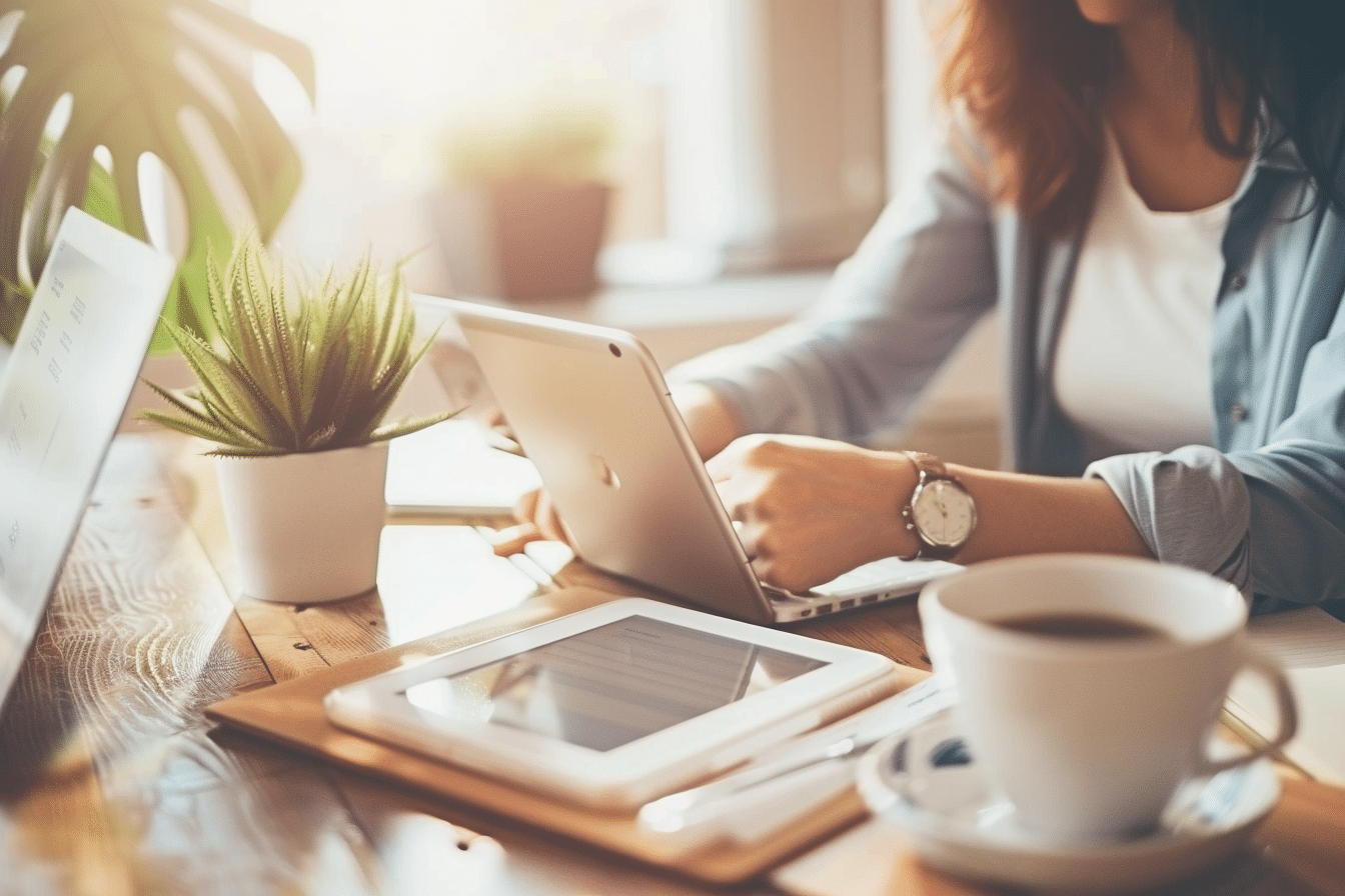 Certification E-Retail Data Trust lancée par le CESP