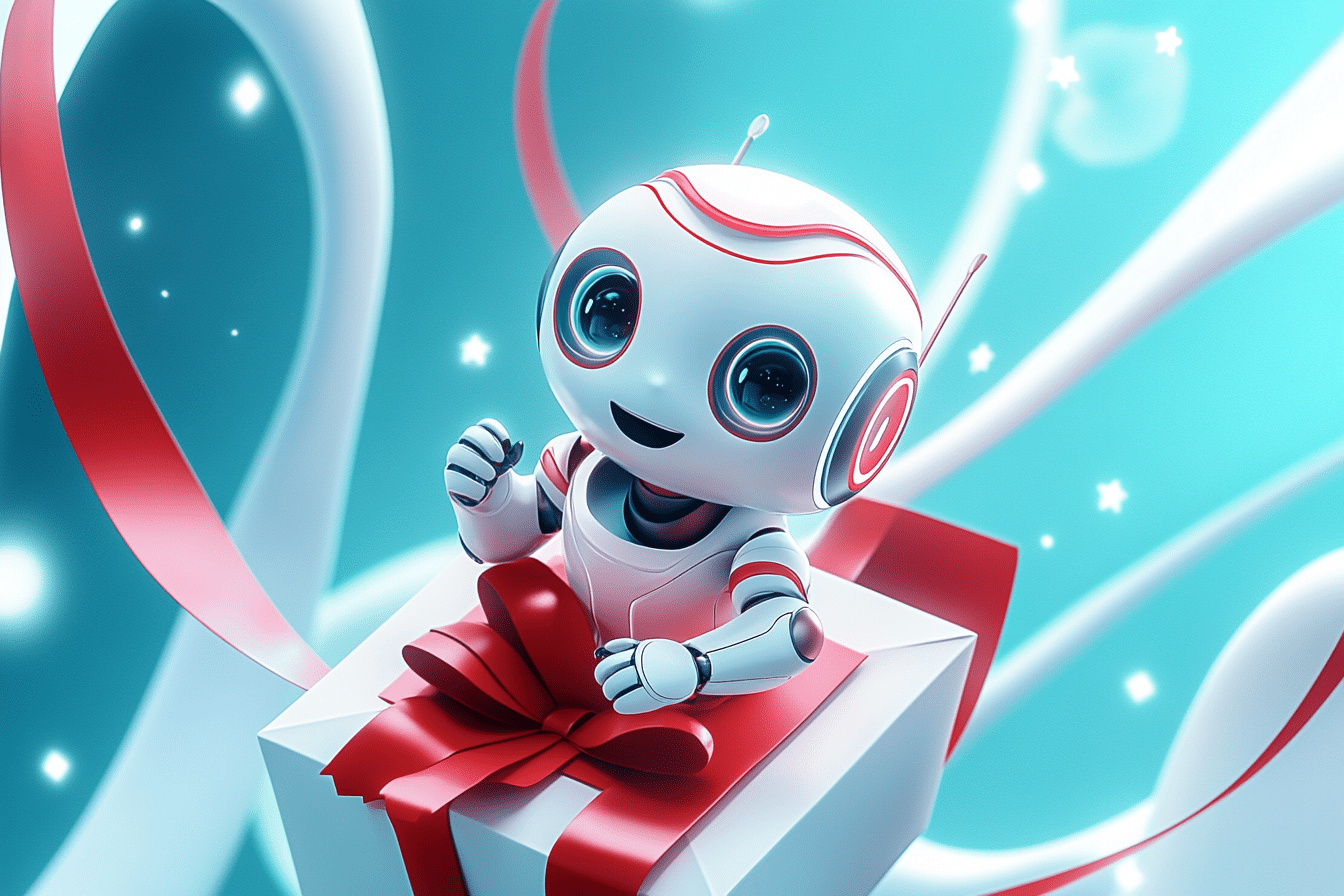 12 jours d'OpenAI : comment suivre les annonces en temps réel