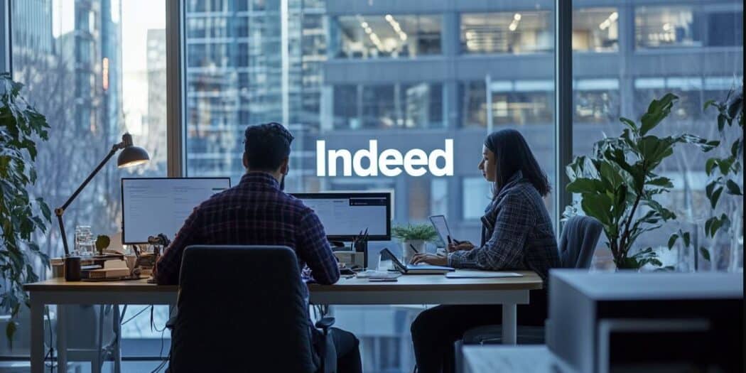 Indeed : tout savoir sur le moteur de recherche d’offres d’emploi