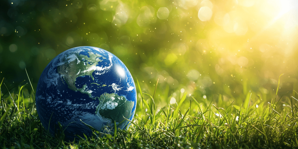 ChatGPT : Comment il aurait conçu le monde sans humanité