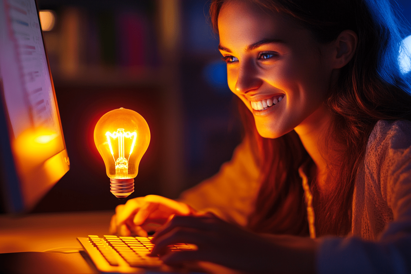 ChatGPT o1 : voici 5 astuces pour maximiser cette IA