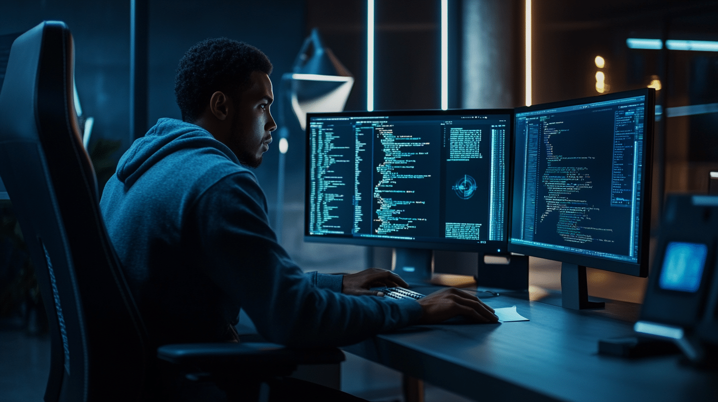 CSS : Guide pour débutants