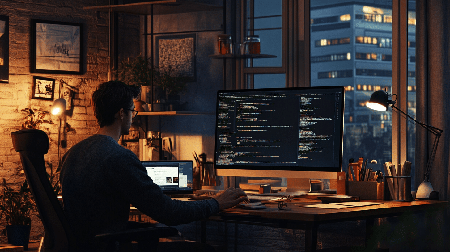 CSS : Guide pour débutants