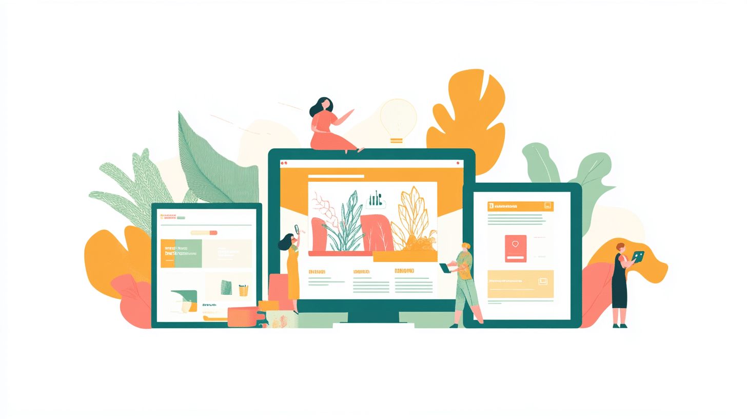 CSS : Guide pour débutants
