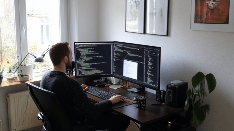 CSS : Guide pour débutants