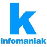Test de Infomaniak : est-ce une bonne option?