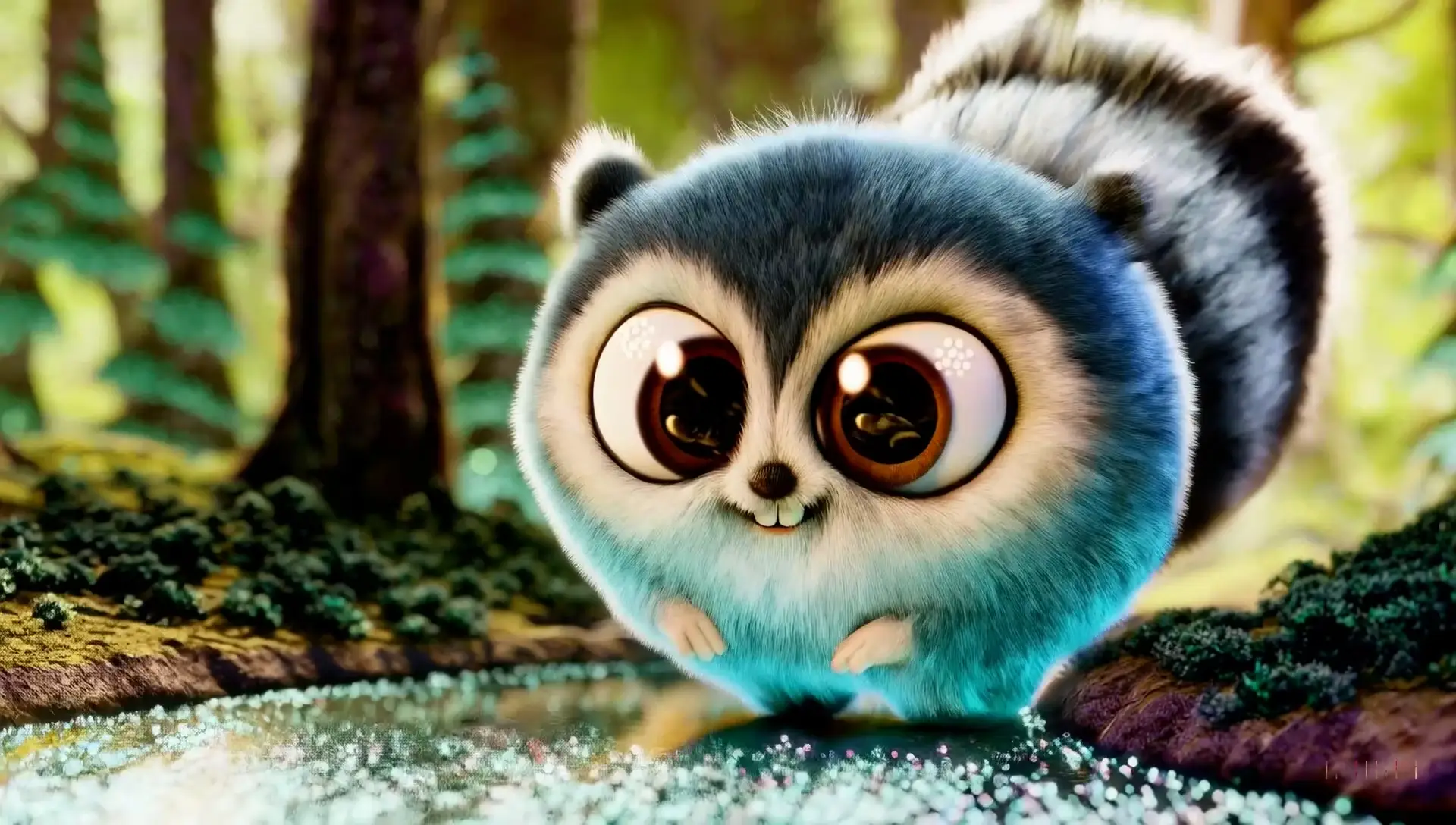 OpenAI Sora : le ChatGPT qui crée vos vidéos ENFIN dispo ! Comment ... OpenAI Sora : le ChatGPT qui crée vos vidéos ENFIN dispo ! Comment ...