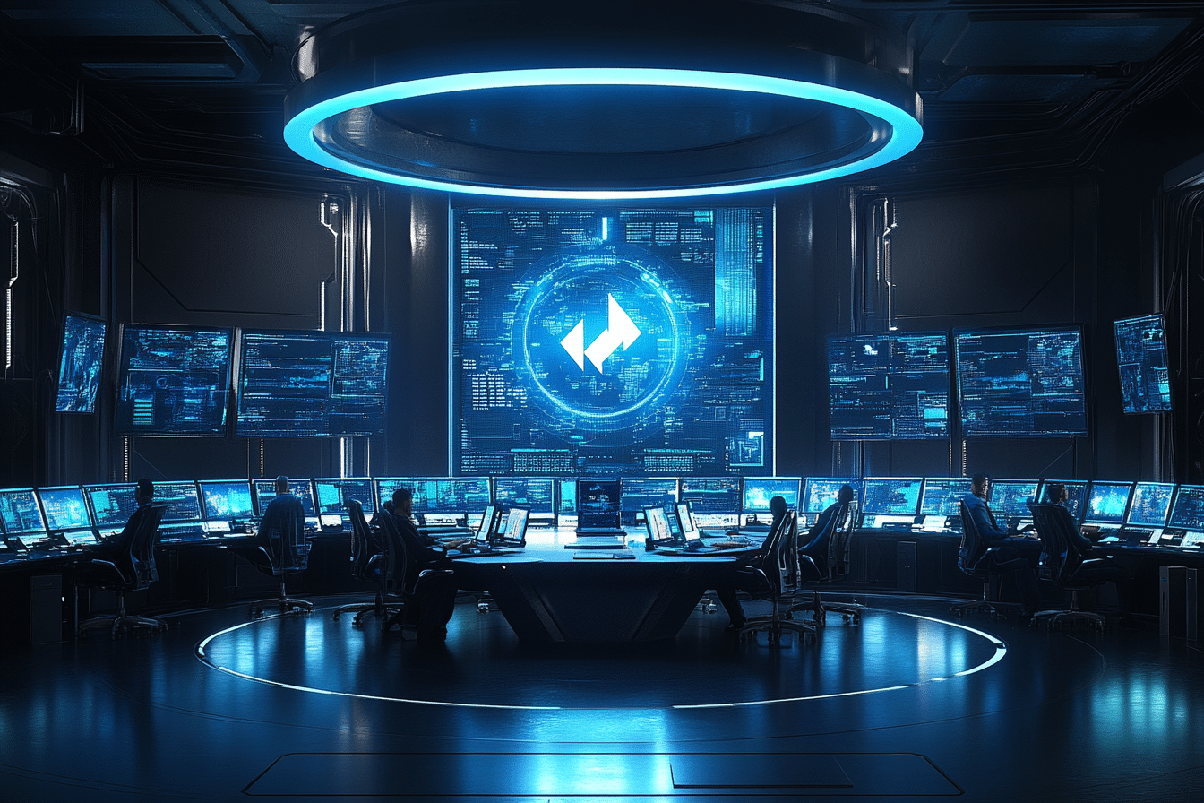 AWS SIR : découvrez la solution de cybersécurité du cloud Amazon