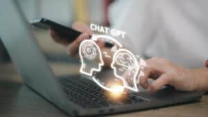 Guide complet pour utiliser Chat GPT comme générateur d’image