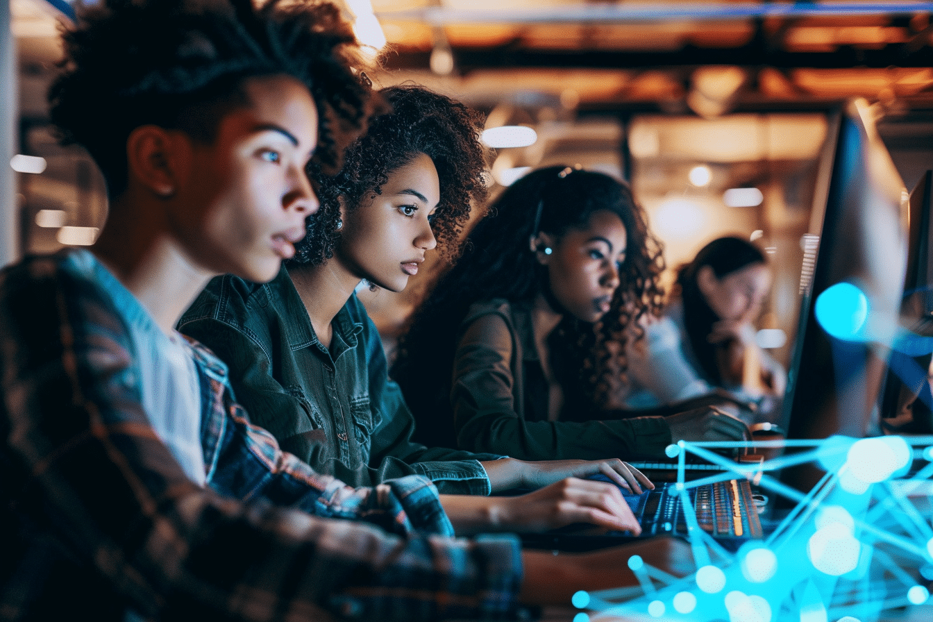 Microsoft Ignite : MongoDB et TeamViewer innovent