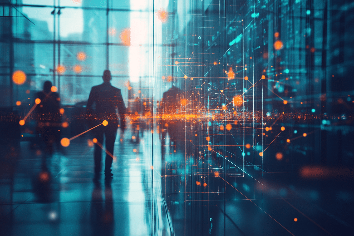 SQLI et Mozzaik365 : un duo pour booster les intranets