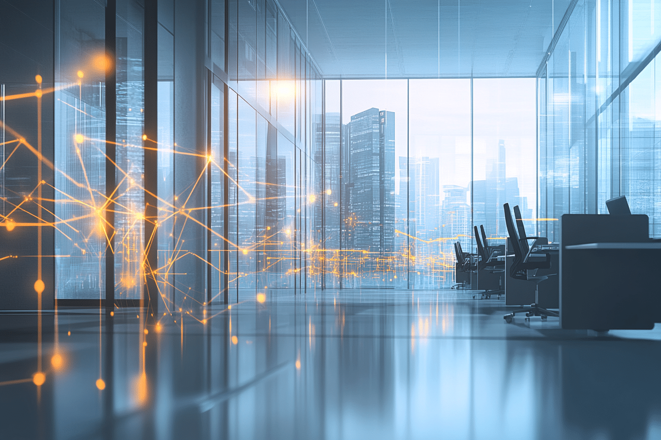 SQLI et Mozzaik365 : un duo pour booster les intranets