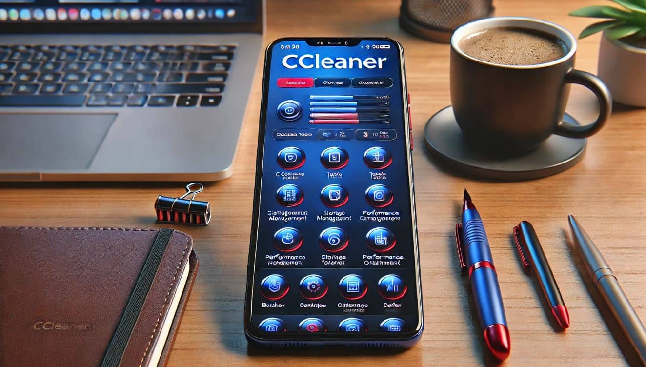 Analyse complète de CCleaner : est-il fiable