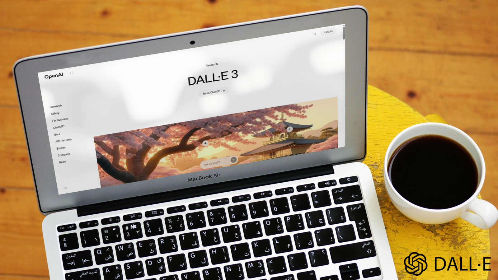 Comparatif des meilleurs IA génerateurs d'image a partir de photo