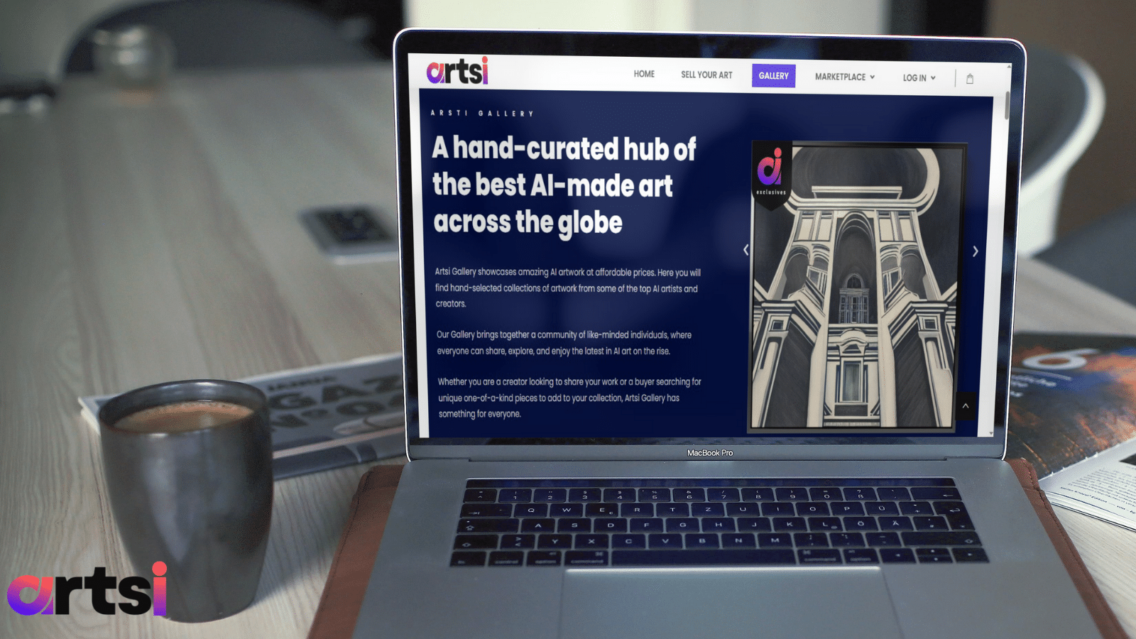 Comparatif des meilleurs IA génerateurs d'image a partir de photo