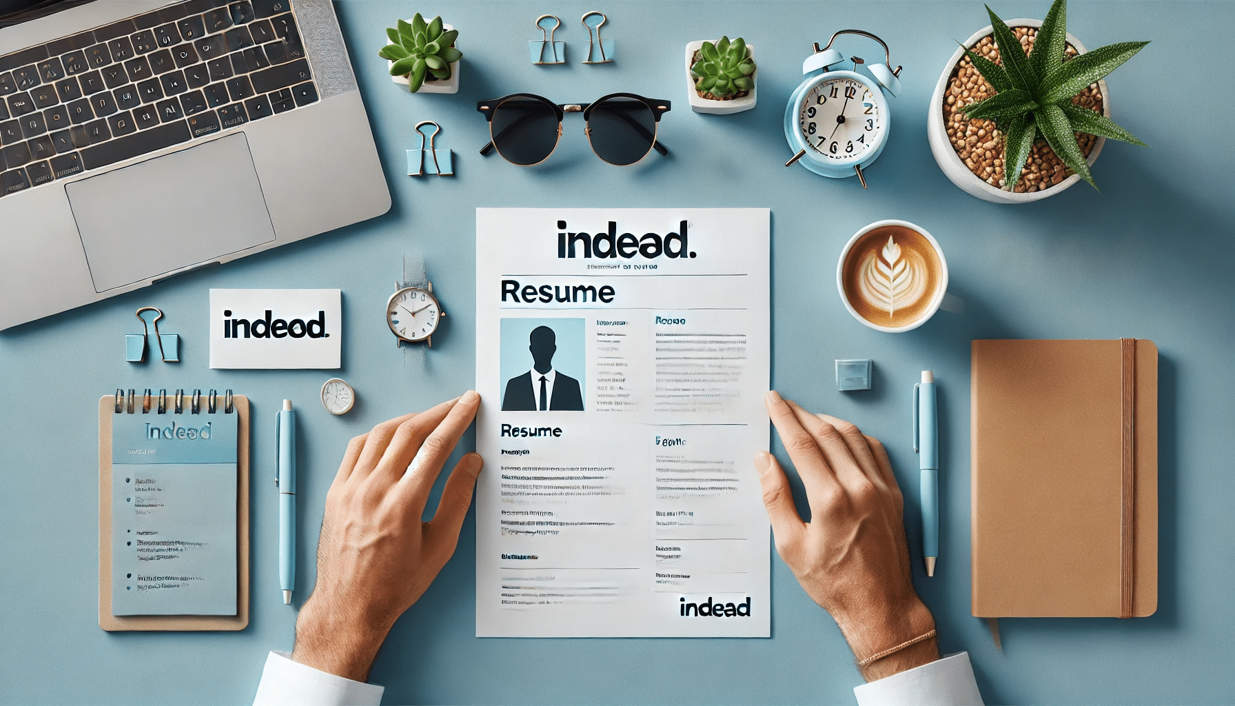 Indeed : tout savoir sur le moteur de recherche d’offres d’emploi