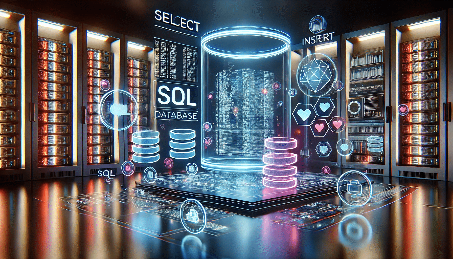 Qu'est-ce que SQL ? Tout savoir sur le langage des bases de données