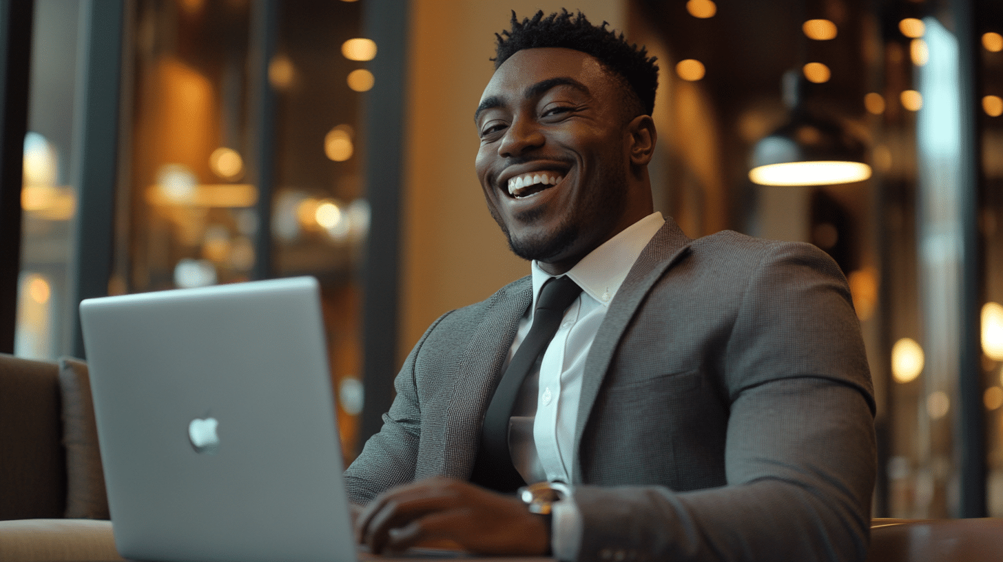 Comparatif des meilleurs outils de développement web