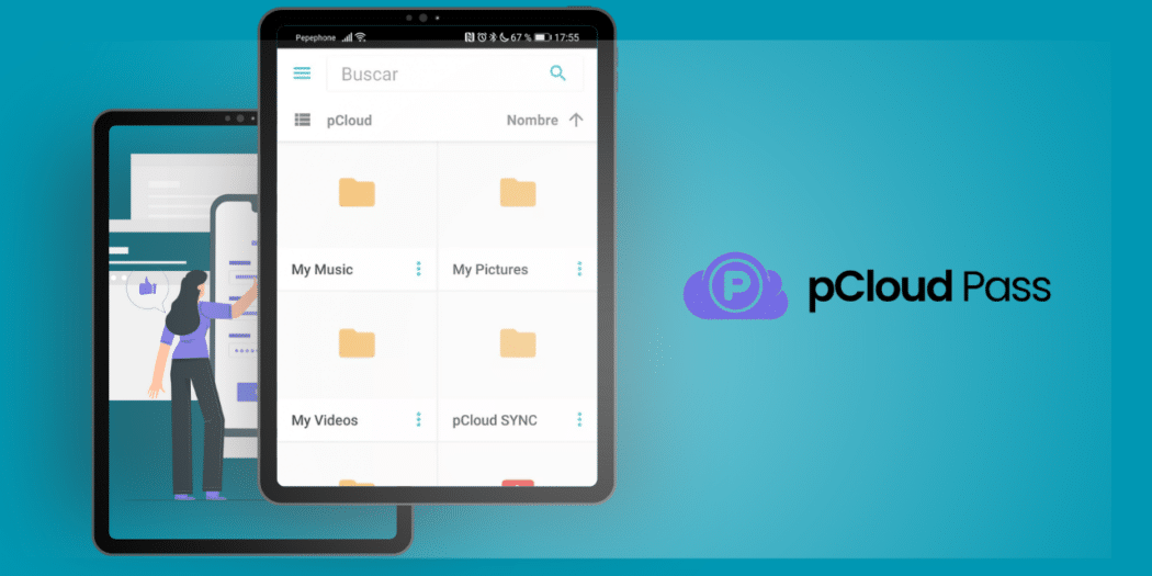 pCloud Data Privacy Day 2025 : 1 Mois Gratuit à Saisir