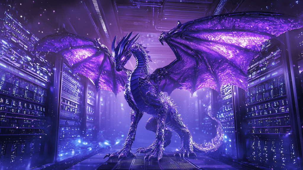 Qualcomm se lance dans l'IA et les robots avec Dragonwing