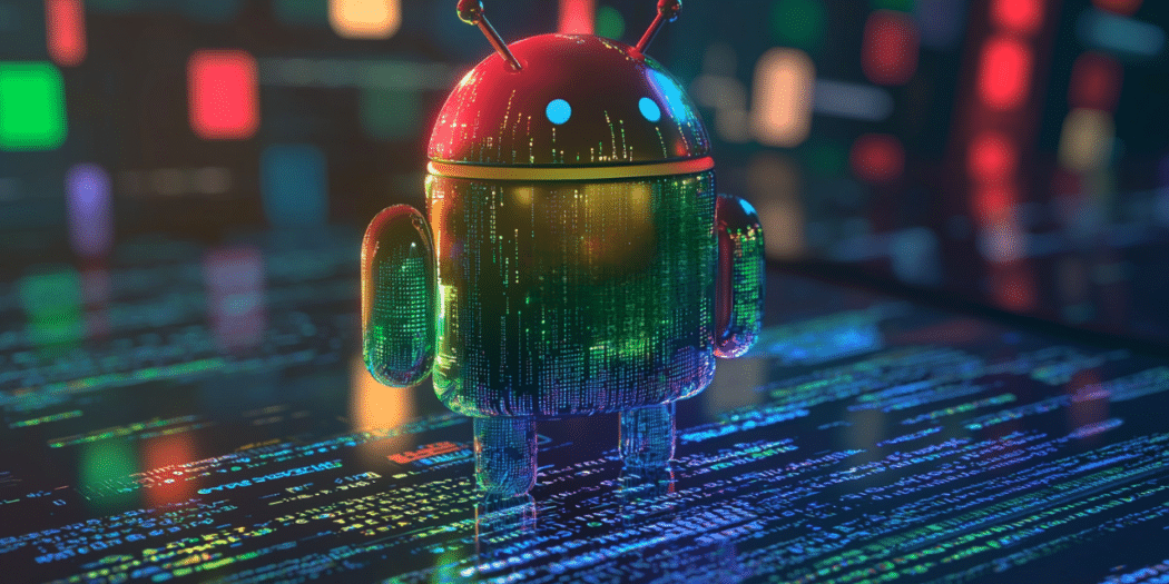 Google lance l'IA Gemini Code Assist : voici comment l'utiliser