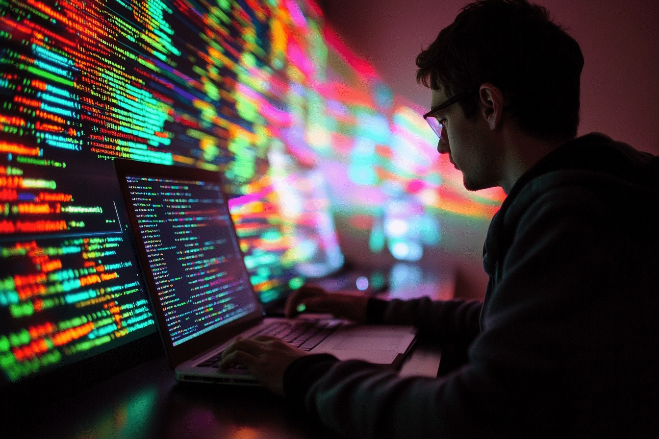 Checkmarx alerte sur la sécurité du code généré par IA