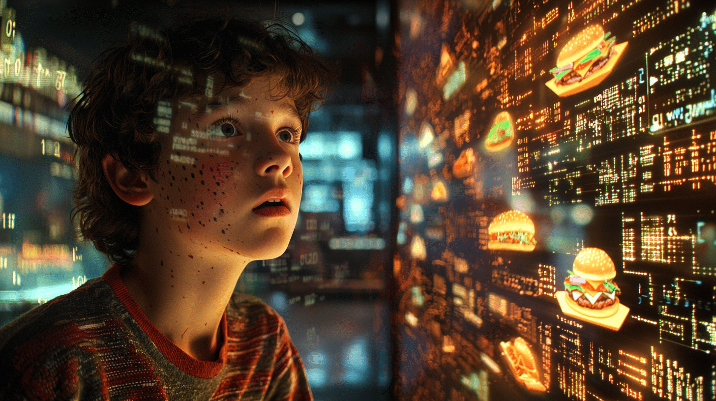 Algorithme : mais en fait, qu'est-ce que c'est et à quoi ça sert