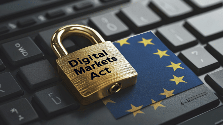 Qu'est-ce que les GAFAM, et comment dominent-ils le monde grâce au Big Data