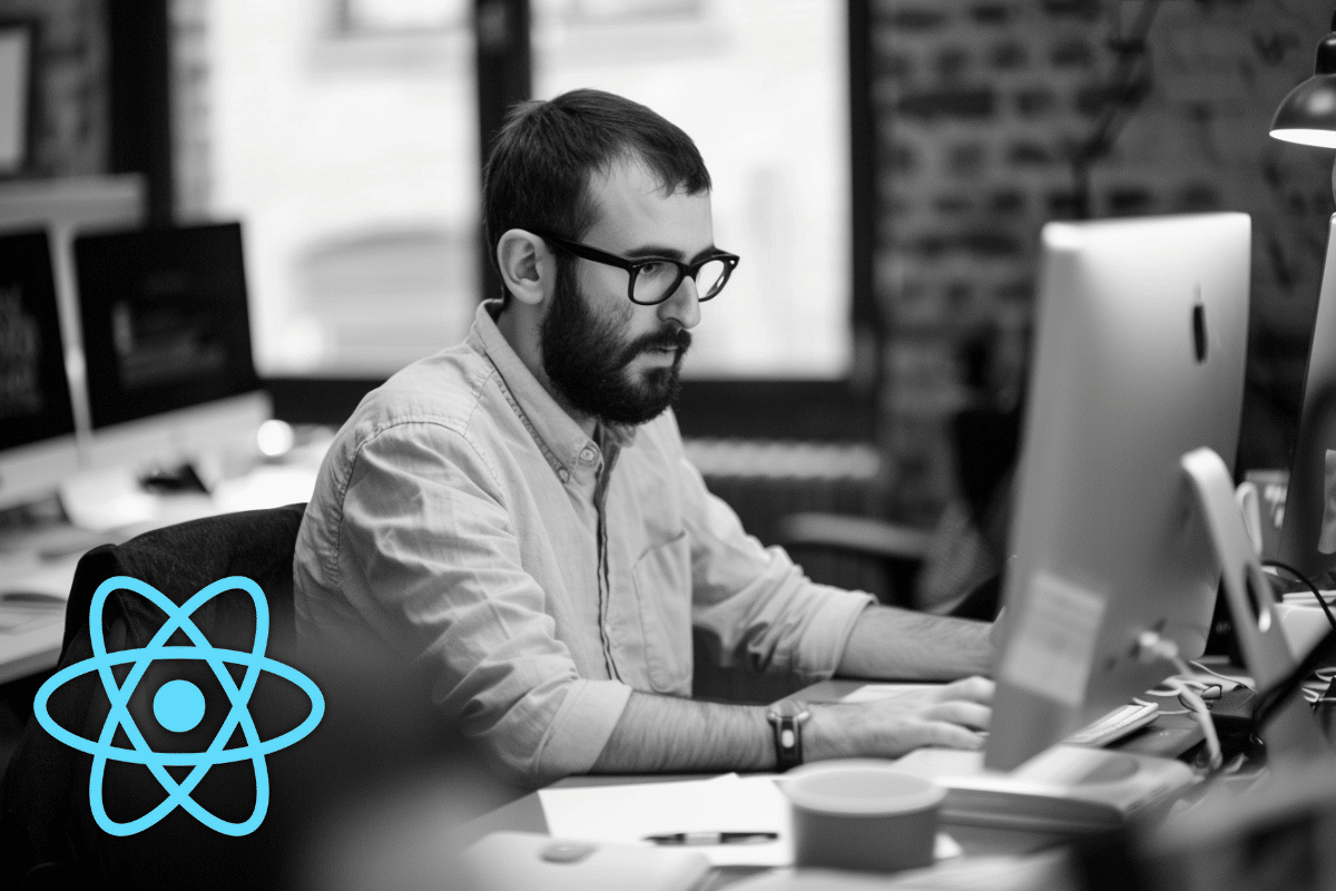 React, la bibliothèque Javascript à découvrir