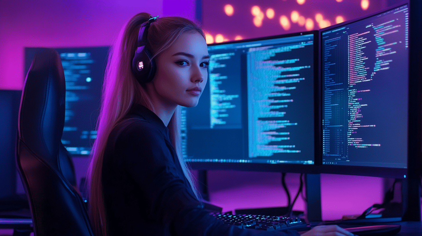 React, la bibliothèque Javascript à découvrir