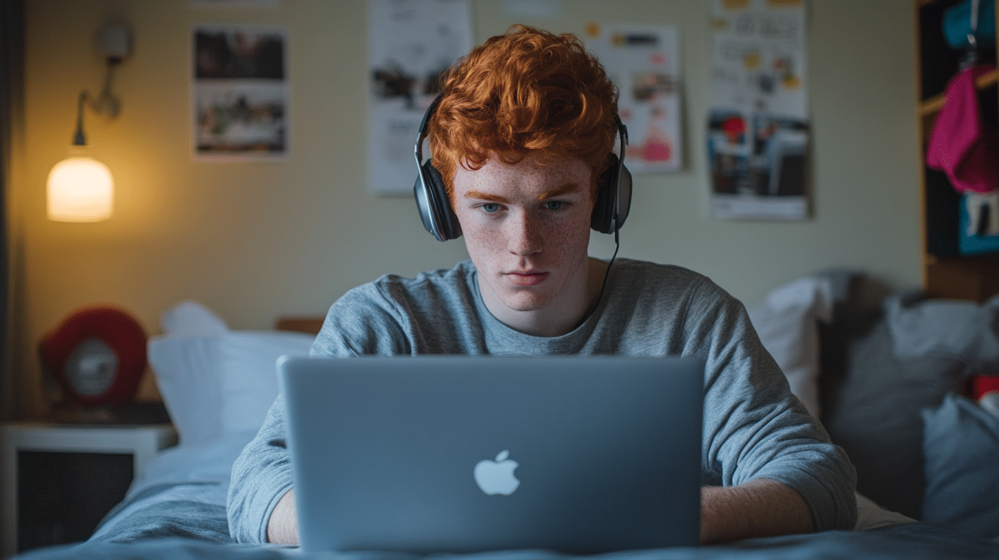 Téléchargez vos vidéos favorites facilement avec YTB Download
