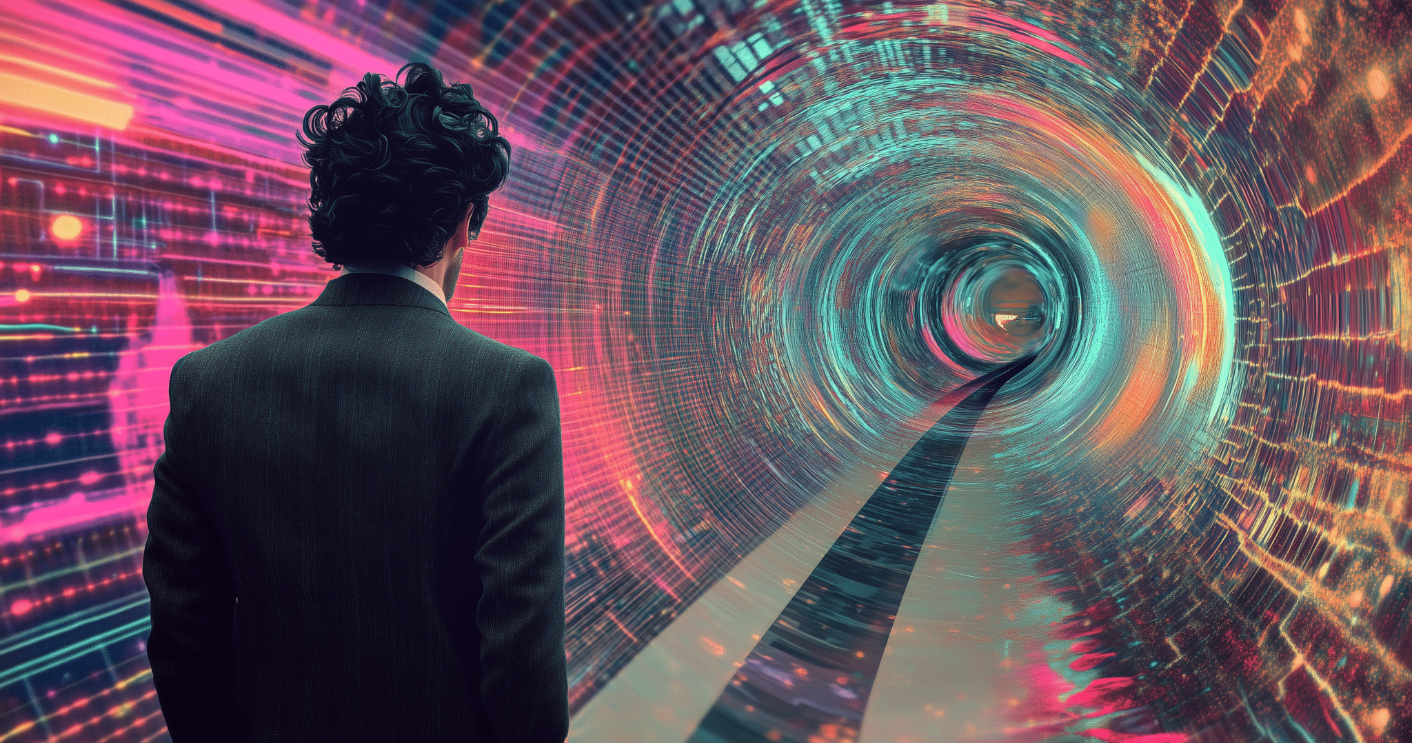 Les scientifiques d’Oxford réussissent la téléportation quantique