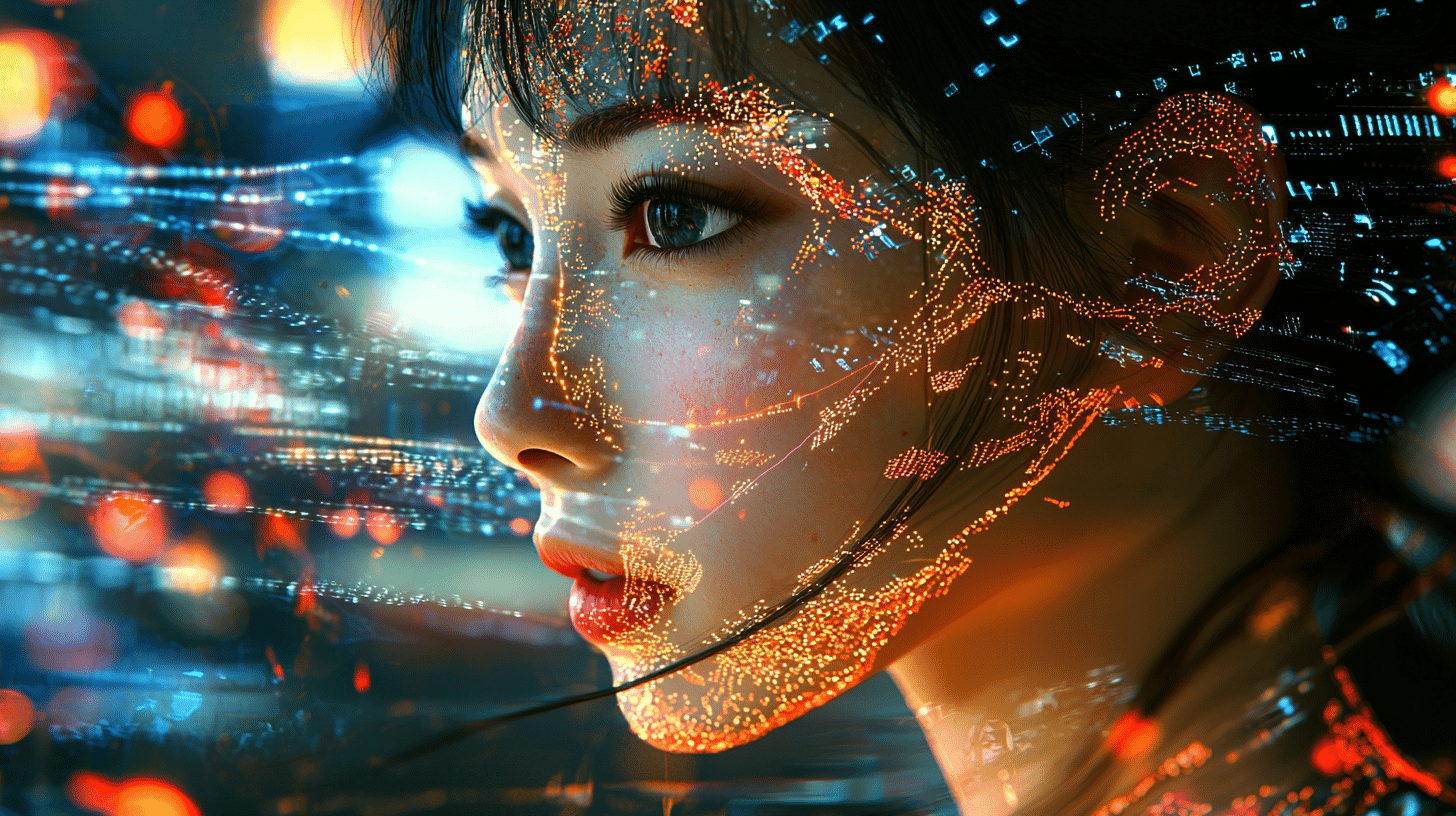 Alibaba lance WAN 2.1 : l'IA de vidéo qui pulvérise OpenAI Sora