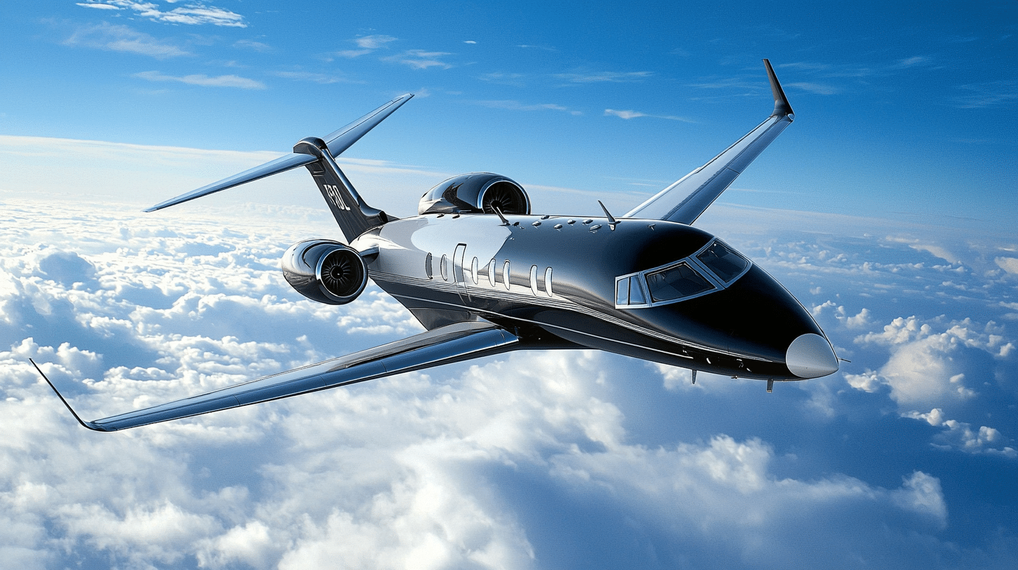 Le 1er avion à hydrogène arrive en 2030, et il est français ! Une ...