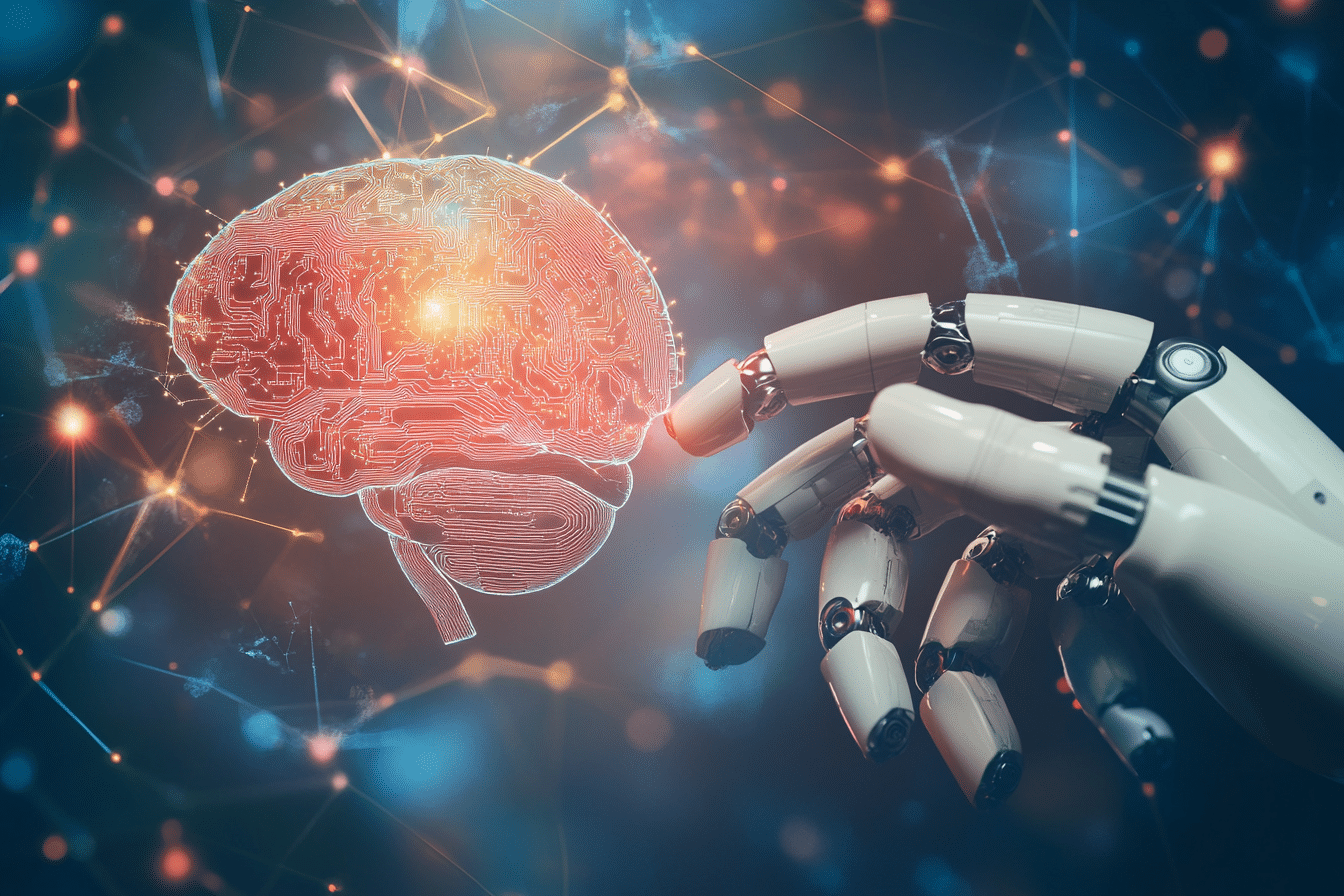 IA éthique et conforme : les conseils d’Open Lake Technology