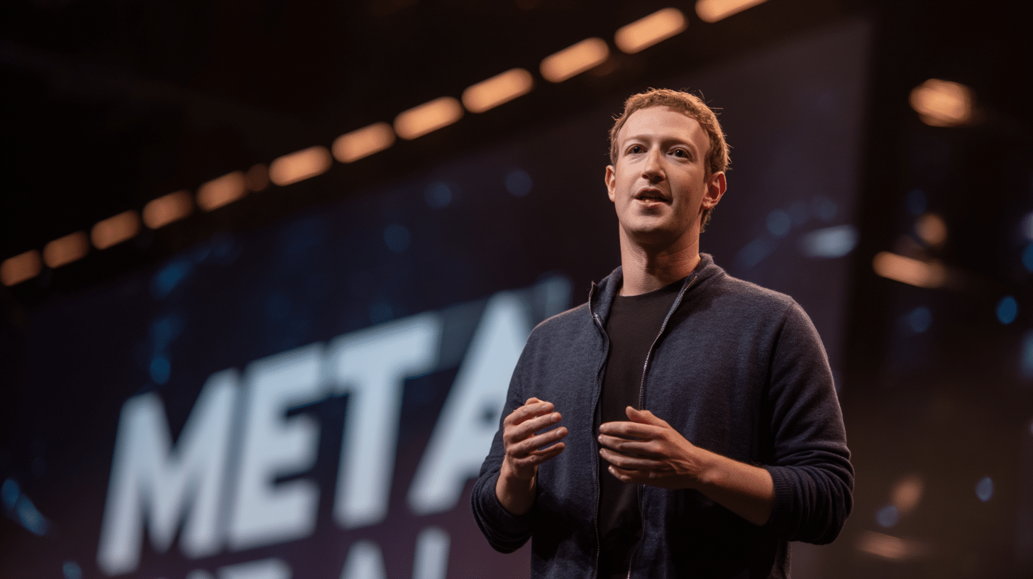 L’IA de Meta arrive en Europe : voici ce qu’elle peut faire