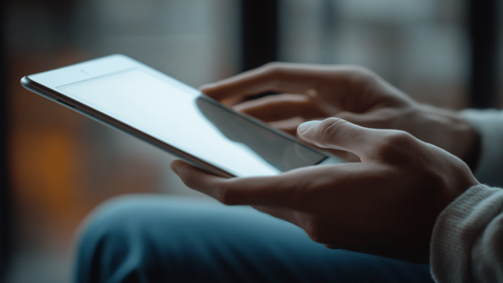 Stockage Cloud : 5 bonnes pratiques pour organiser vos fichiers