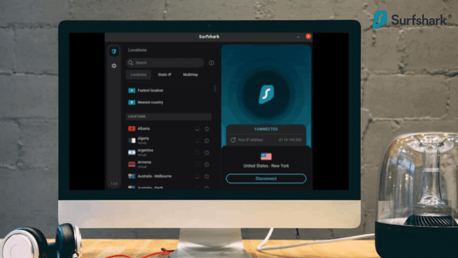 Top des meilleurs VPN pour Linux pour naviguer en sécurité
