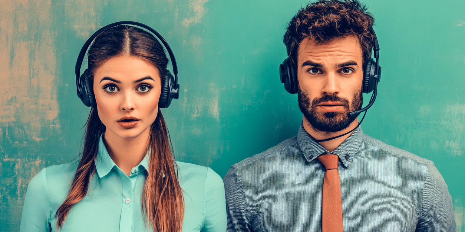 Vous énervez tout le monde avec votre micro pourri sur Zoom : la ...