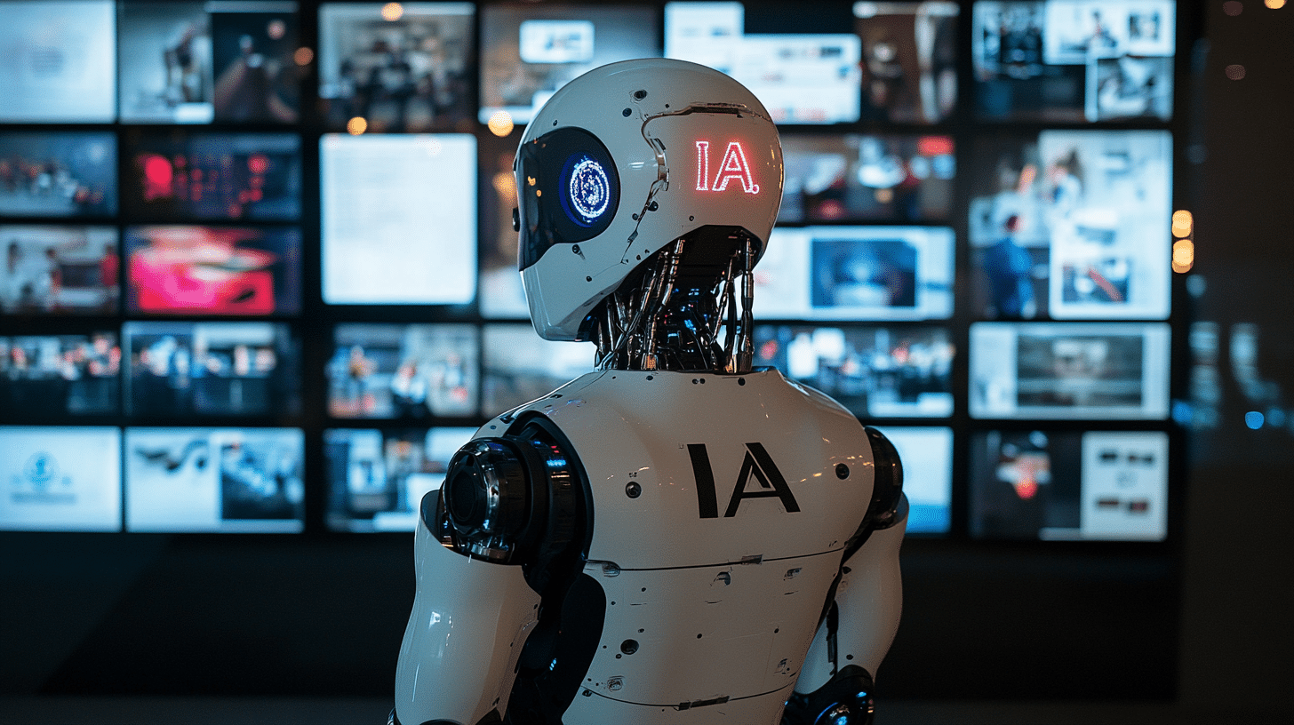 Focus sur les meilleurs datasets pour entraîner des IA