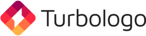 Test de Turbologo : faut-il l'adopter