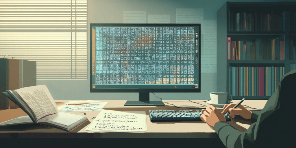 Le chiffrement AES 256 : Standard incontournable de la cybersécurité ...