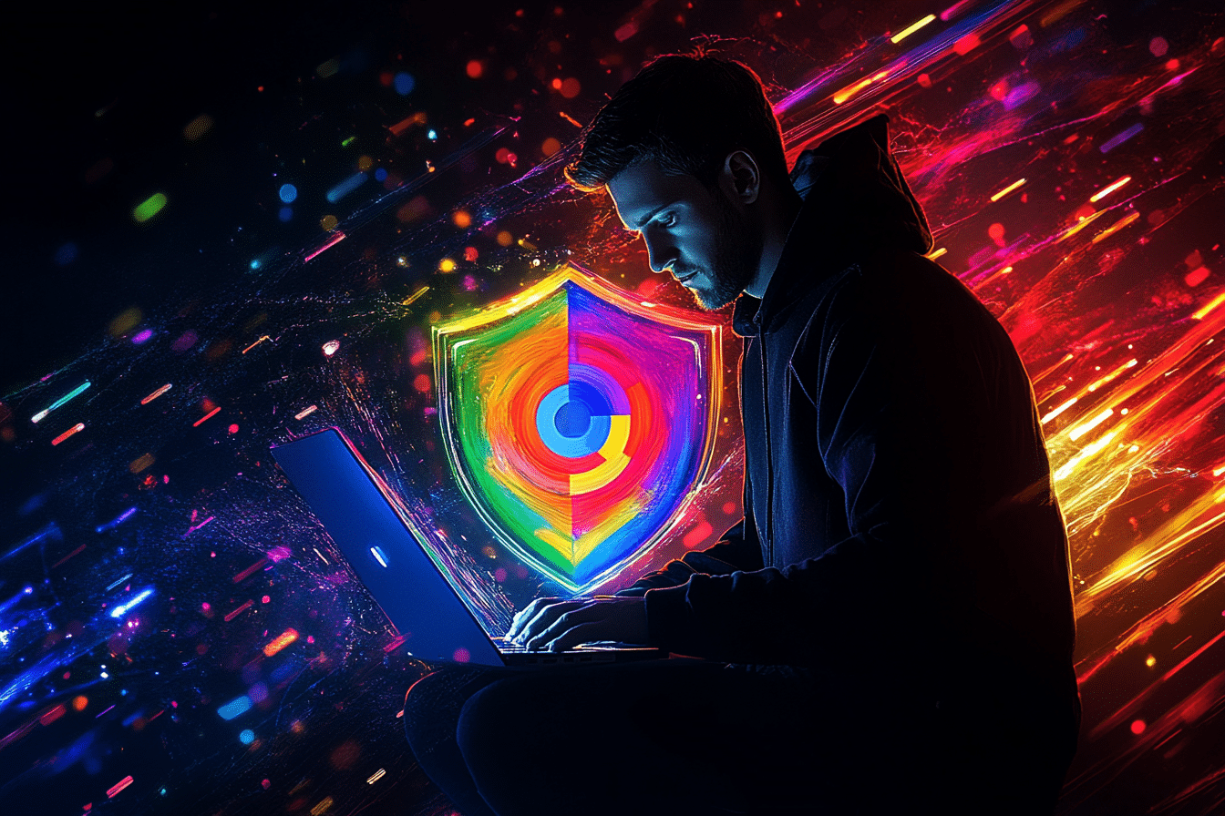 Google lance Sec Gemini V1 : la nouvelle solution de sécurité qui ...