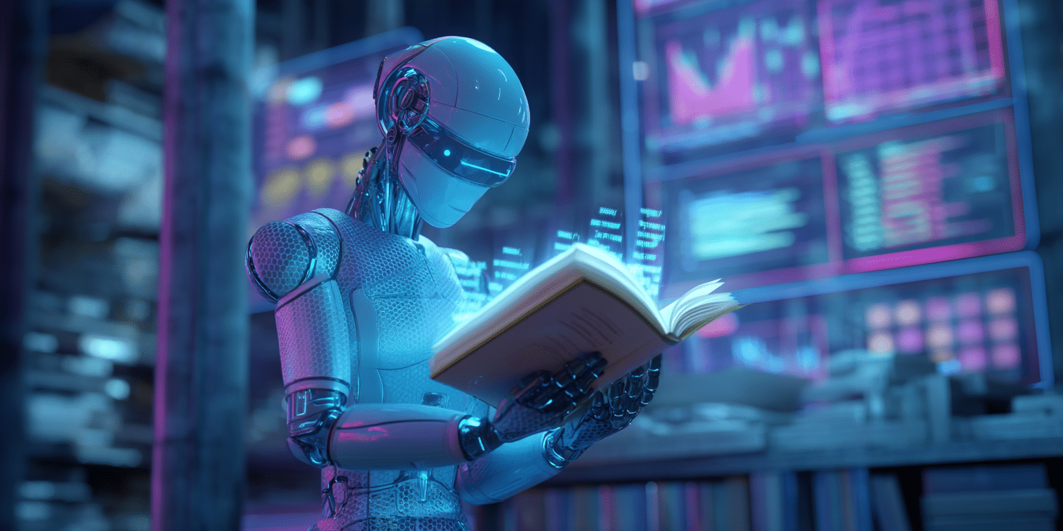 Hugging Face Transformers : La révolution de l'IA à portée de main