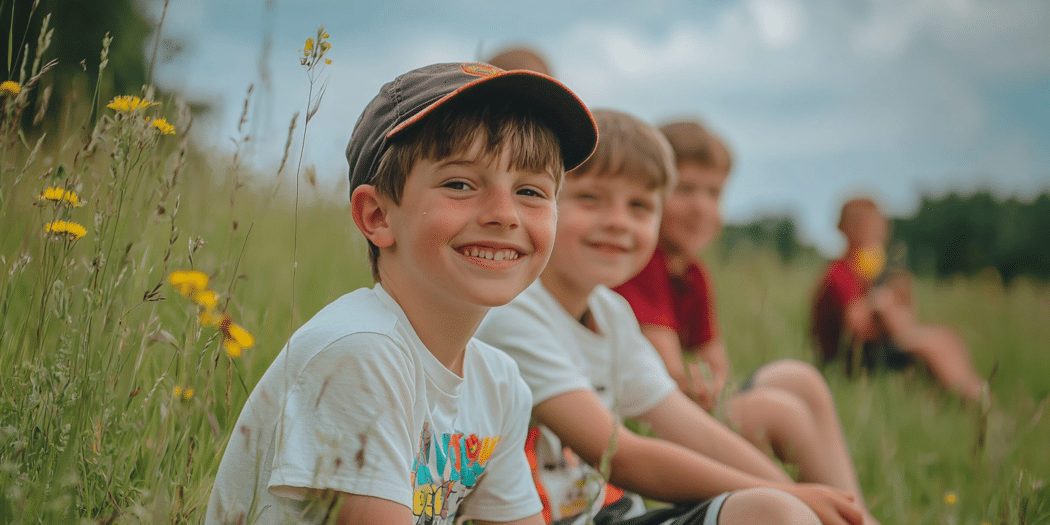 KidFlix : Europol fait tomber un immense réseau pédophile, les chiffres ...