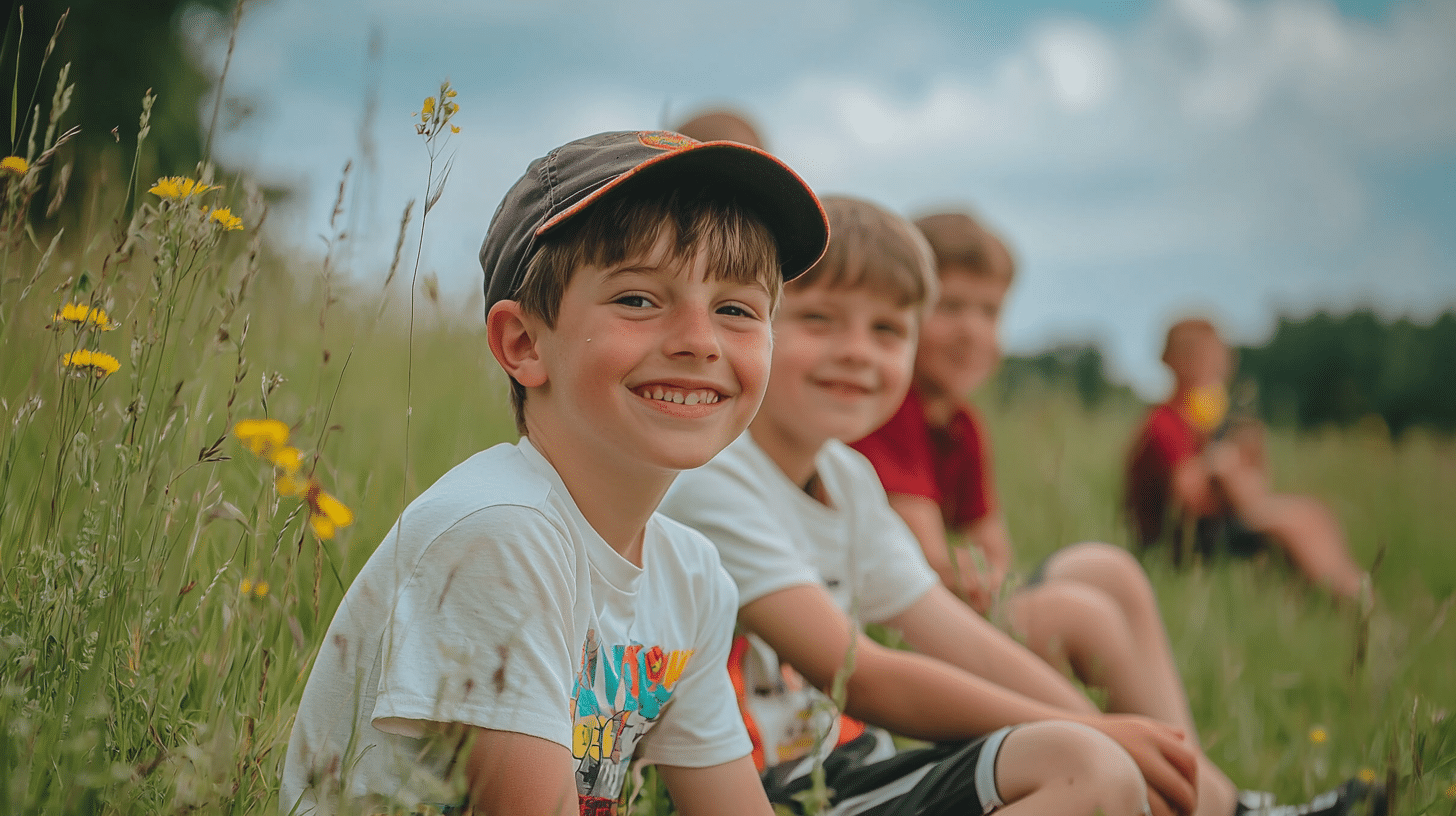 KidFlix : Europol fait tomber un immense réseau pédophile, les chiffres ...