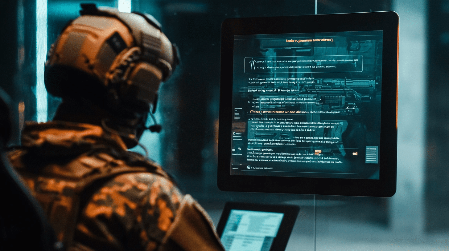 Signalgate : c'est quoi, cet énorme scandale sur la messagerie Signal