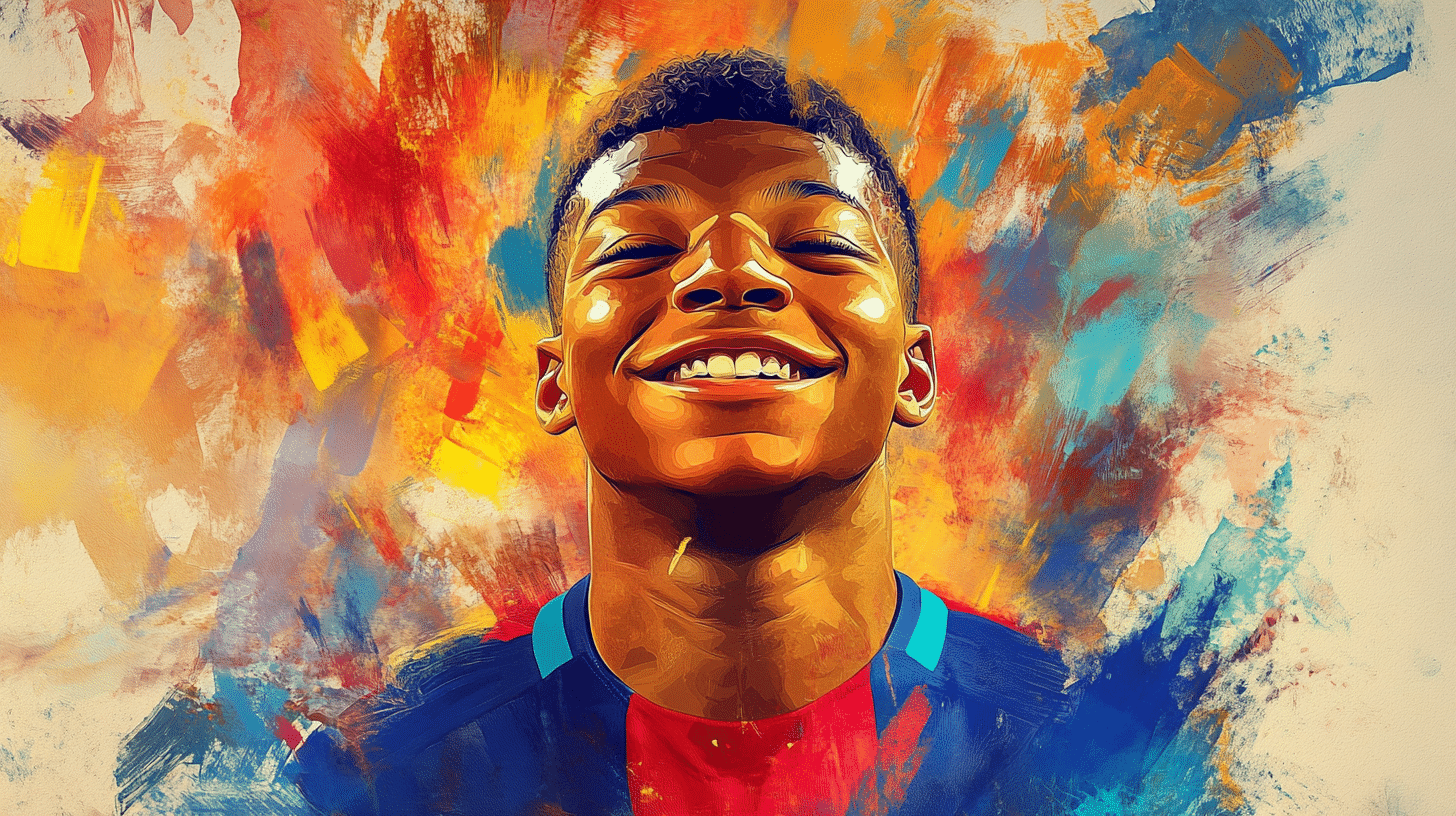 Personnaliser un avatar unique avec ChatGPT : le guide complet